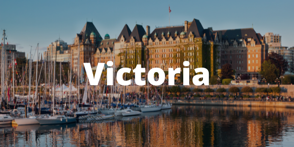 Homes For Sale in Victoria BC | Real Estate MLS® Listings | Find A Home